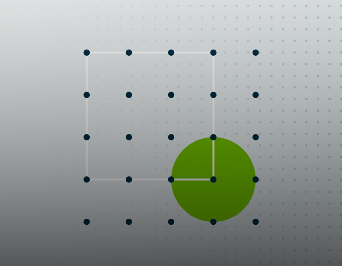 Drive adoption with a step-by-step guide to successfully deliver ...