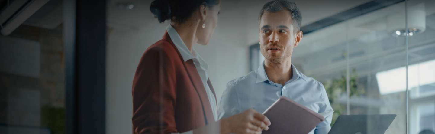 Data Governance And Strategy Use Cases Collibra