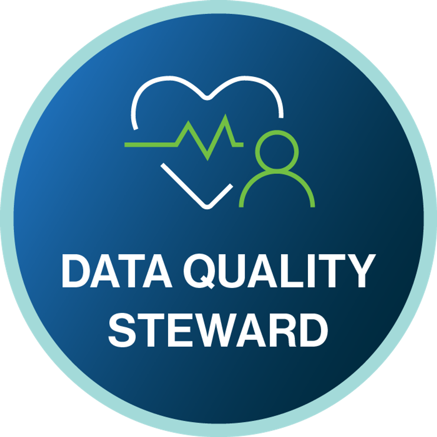 Education and certifications | Collibra