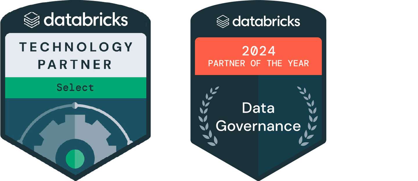 Collibra and Databricks | Collibra