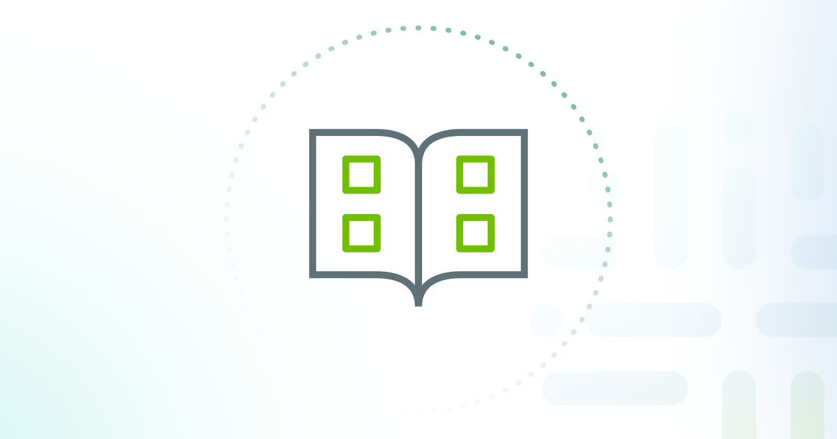 Collibra Data Catalog software | Data Catalog tool | Collibra