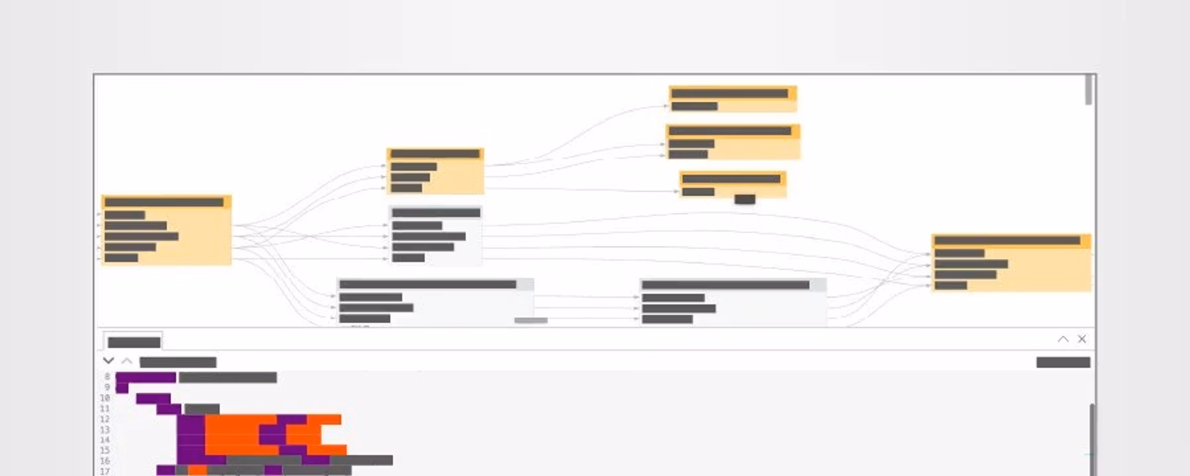 Collibra Data Catalog software | Data Catalog tool | Collibra