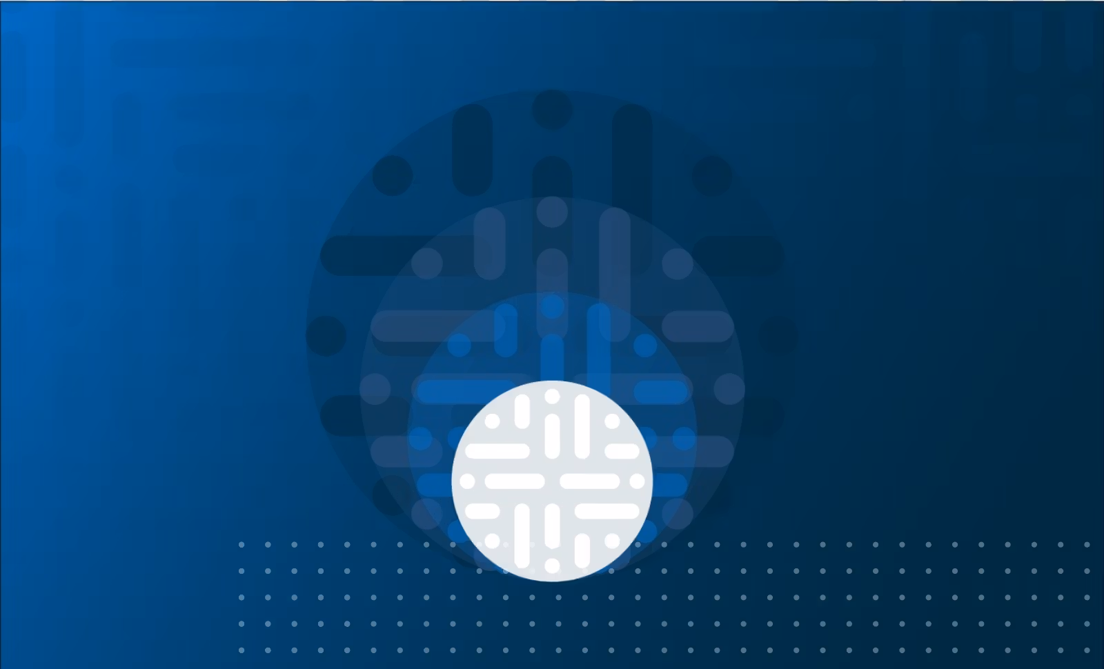 The 8 aspects and 4 layers of data intelligence you must know | Collibra