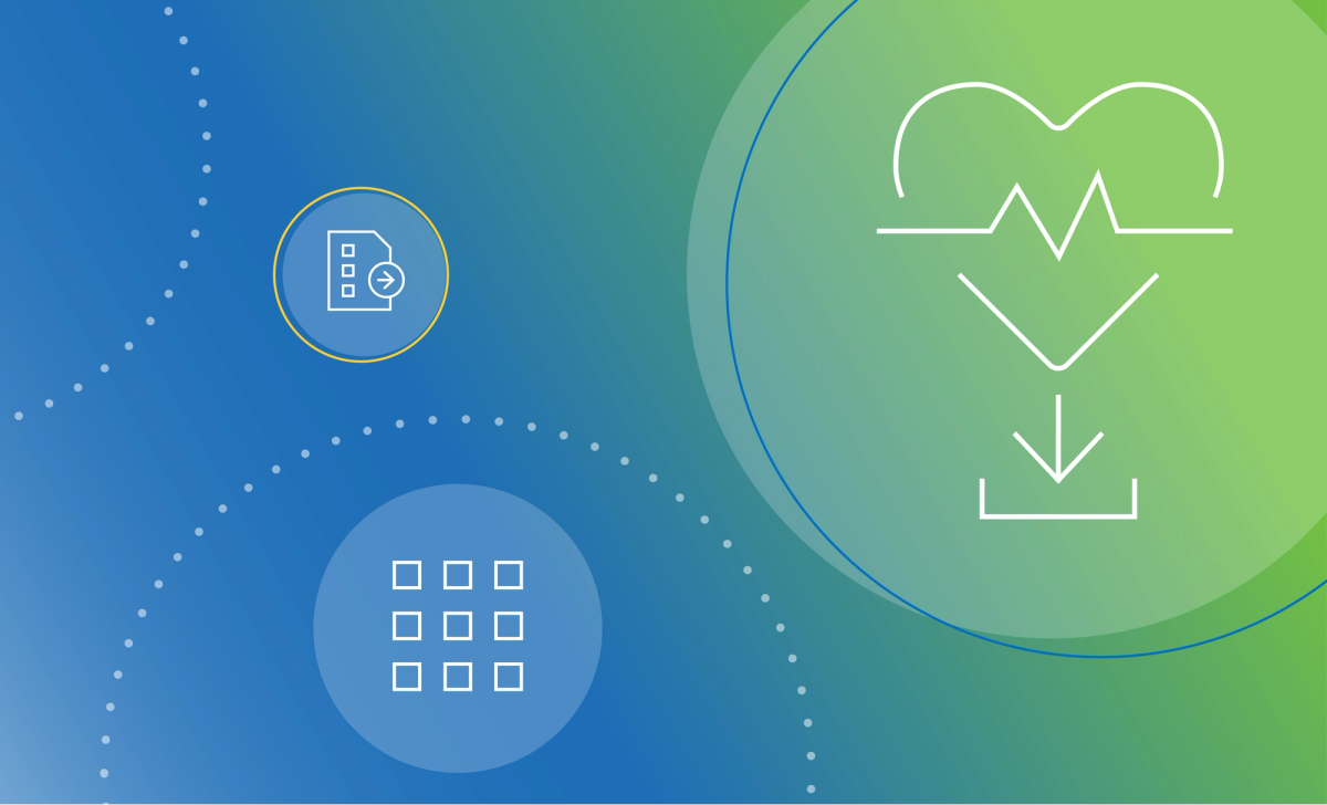 Six ways Collibra simplifies data quality rule management | Collibra