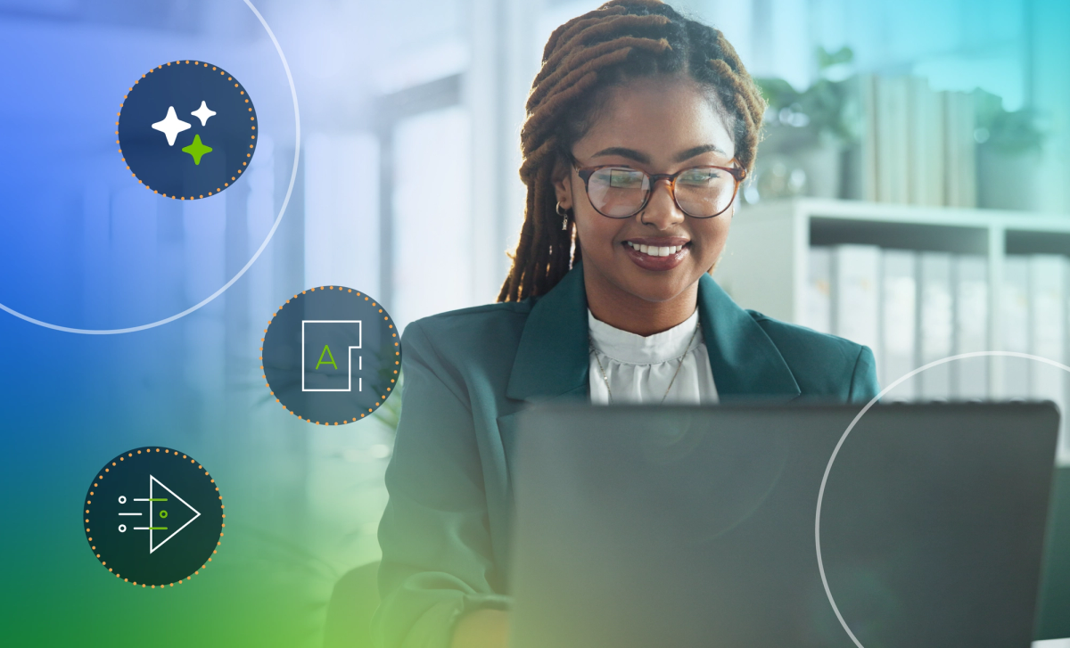 Introducing Collibra AI Copilot: Accelerating asset discovery for all ...