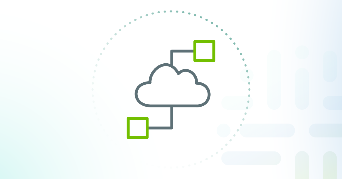 Collibra Data Platform | Data Intelligence Software | Collibra