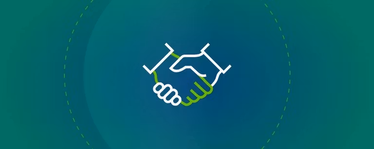 Collibra integration | Collibra API connections | Collibra