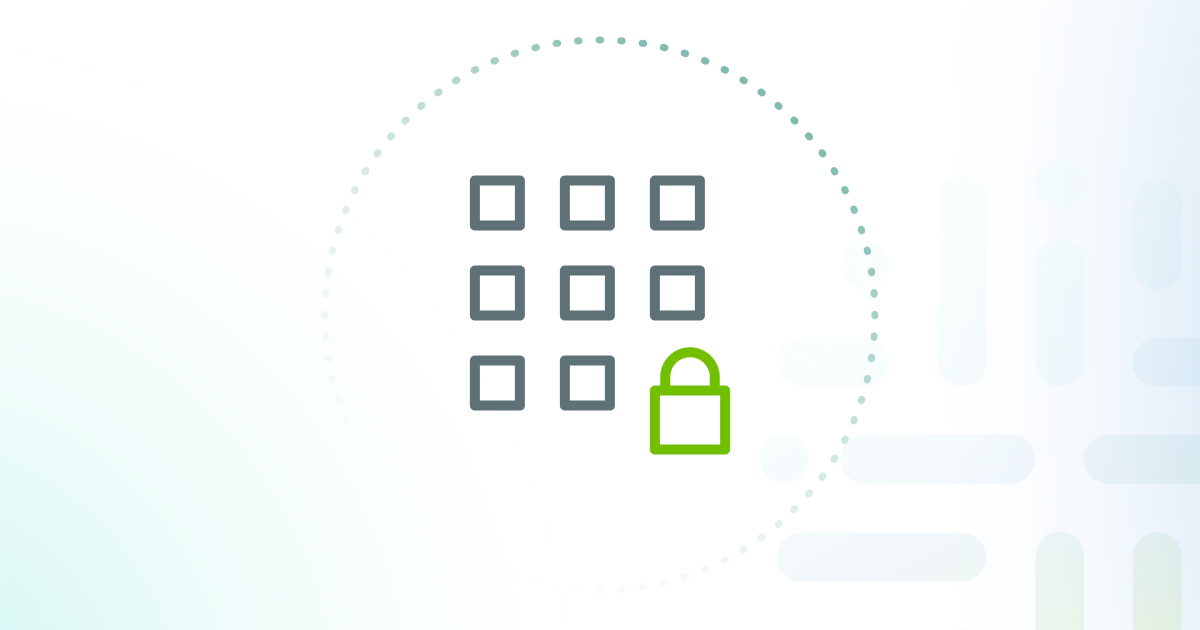 Collibra Protect | Data access governance platform | Collibra