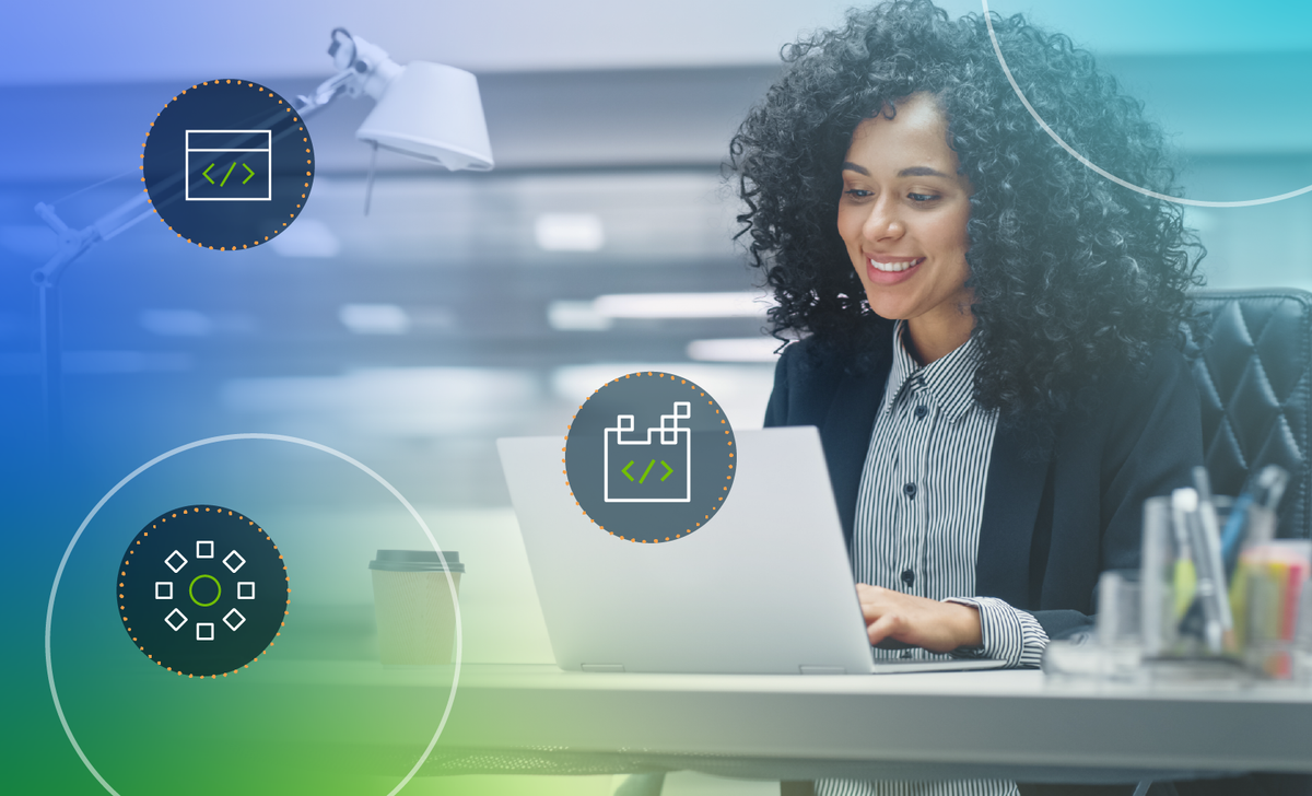 Active metadata for your business value | Collibra