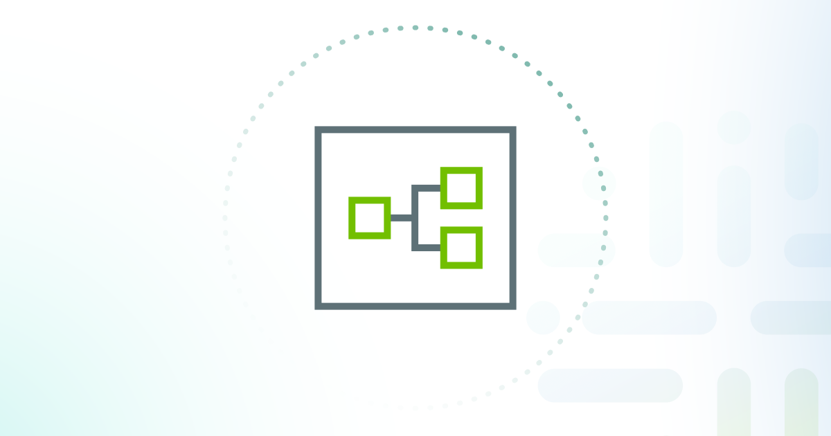 Collibra Data Lineage | Collibra