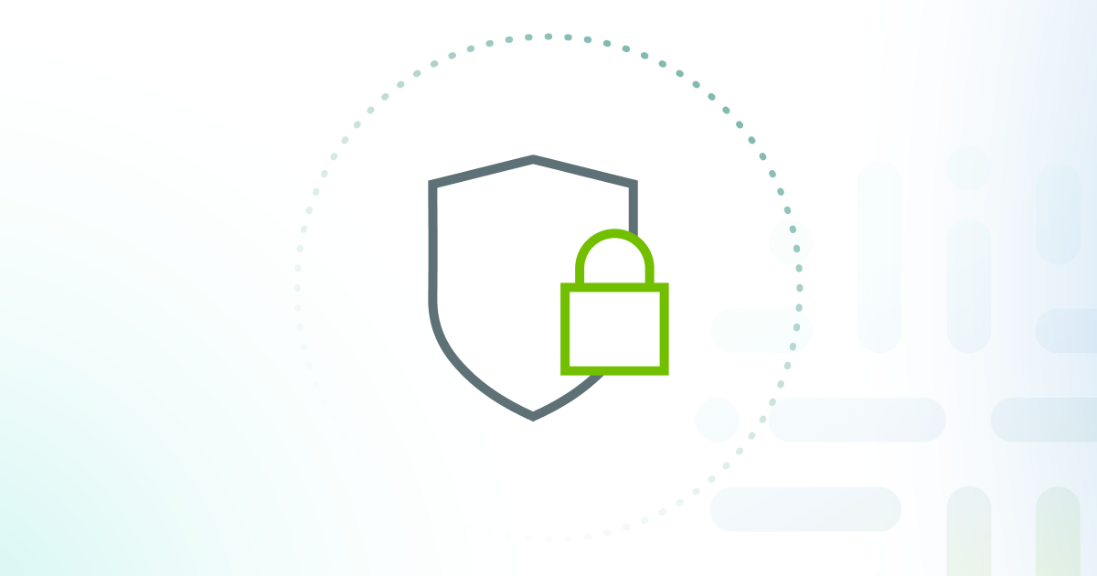 Collibra Data Privacy management tool | Data compliance | Collibra