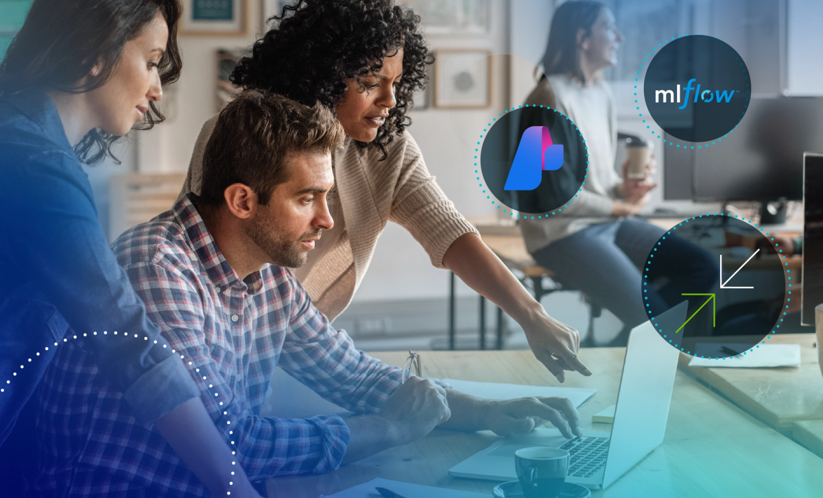 Integrating Collibra with Azure AI Foundry and MLflow: New integrations ...