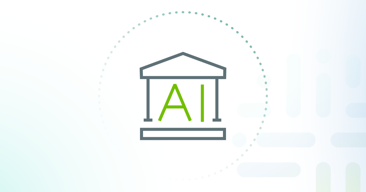 Collibra AI Governance software | AI Governance tool | Collibra