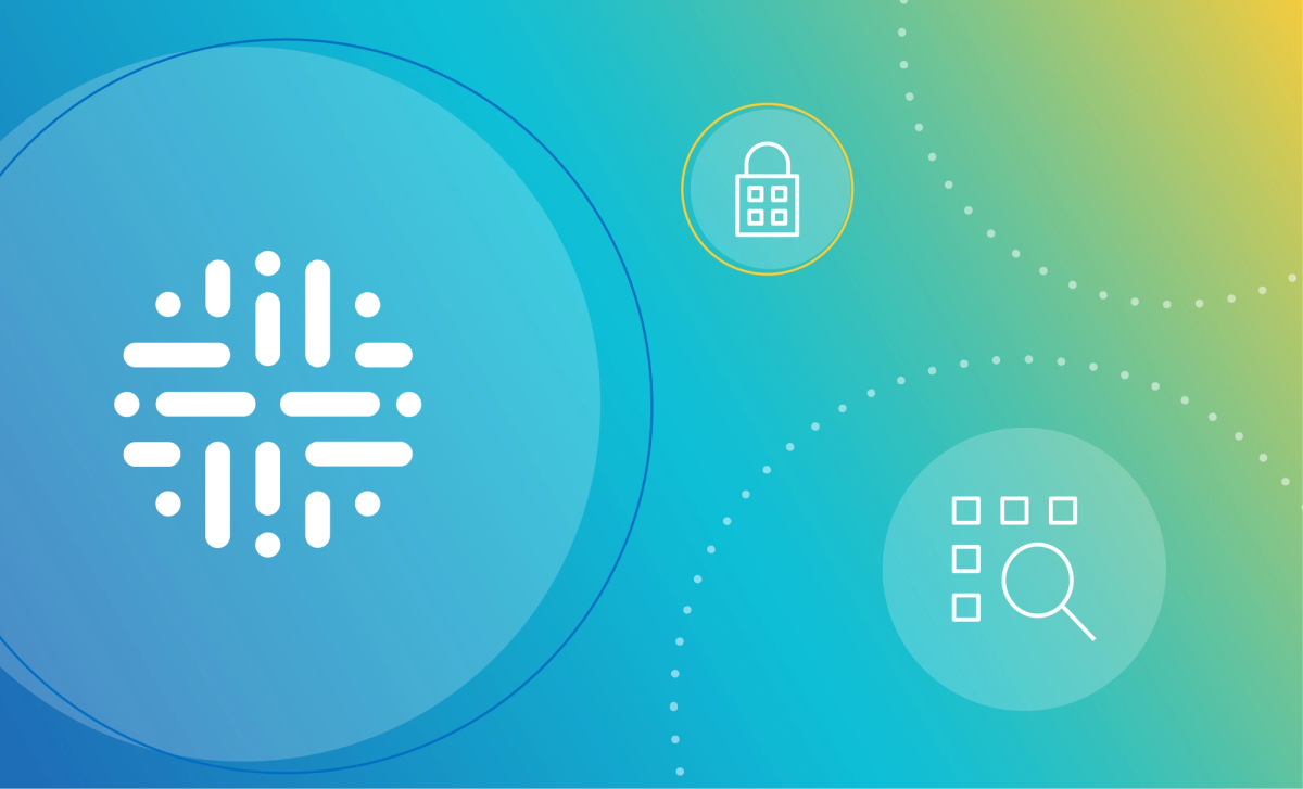 Collibra’s new UI: Empowering data teams with even more intuitive ...