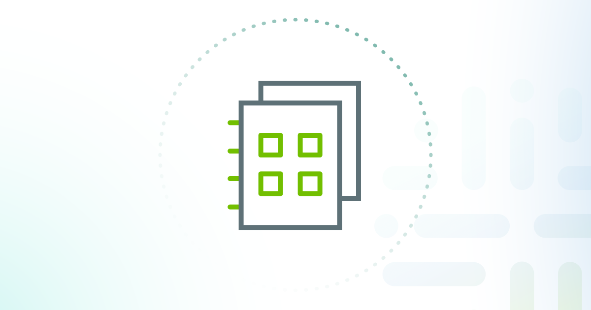 Collibra Data Notebook | Collibra