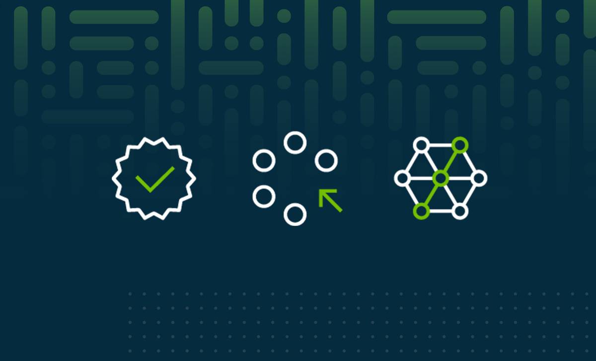 Reasons to Be Excited About Snowflake Partnership | Collibra