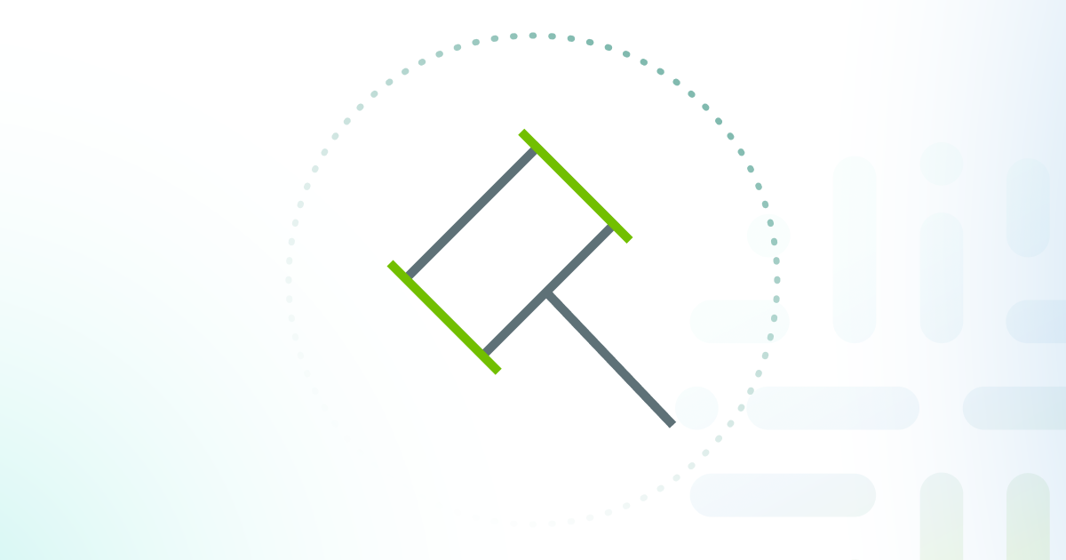 Collibra Data Governance software | Data Governance tool | Collibra