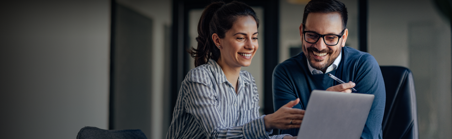 Data And Analytics Governance Collibra