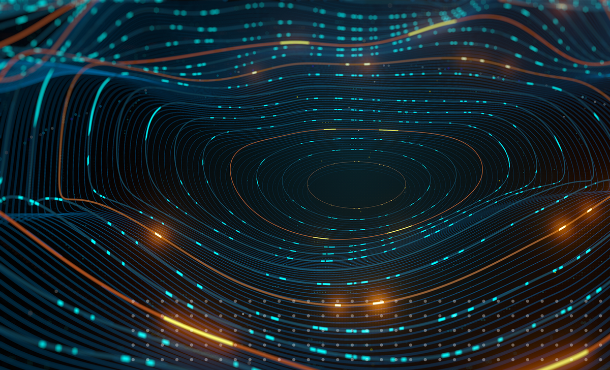 Fueling data insights with the Collibra and Tableau integration | Collibra