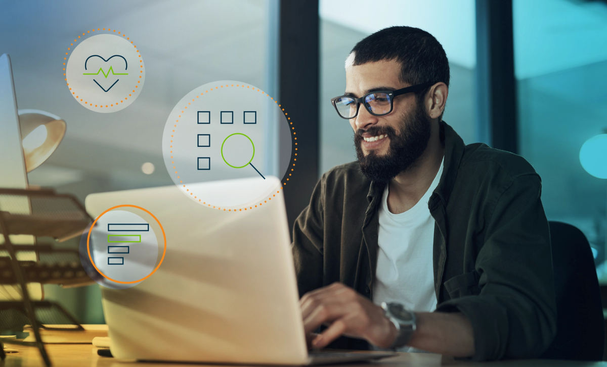 Unification of data quality and observability with data and AI governance | Collibra