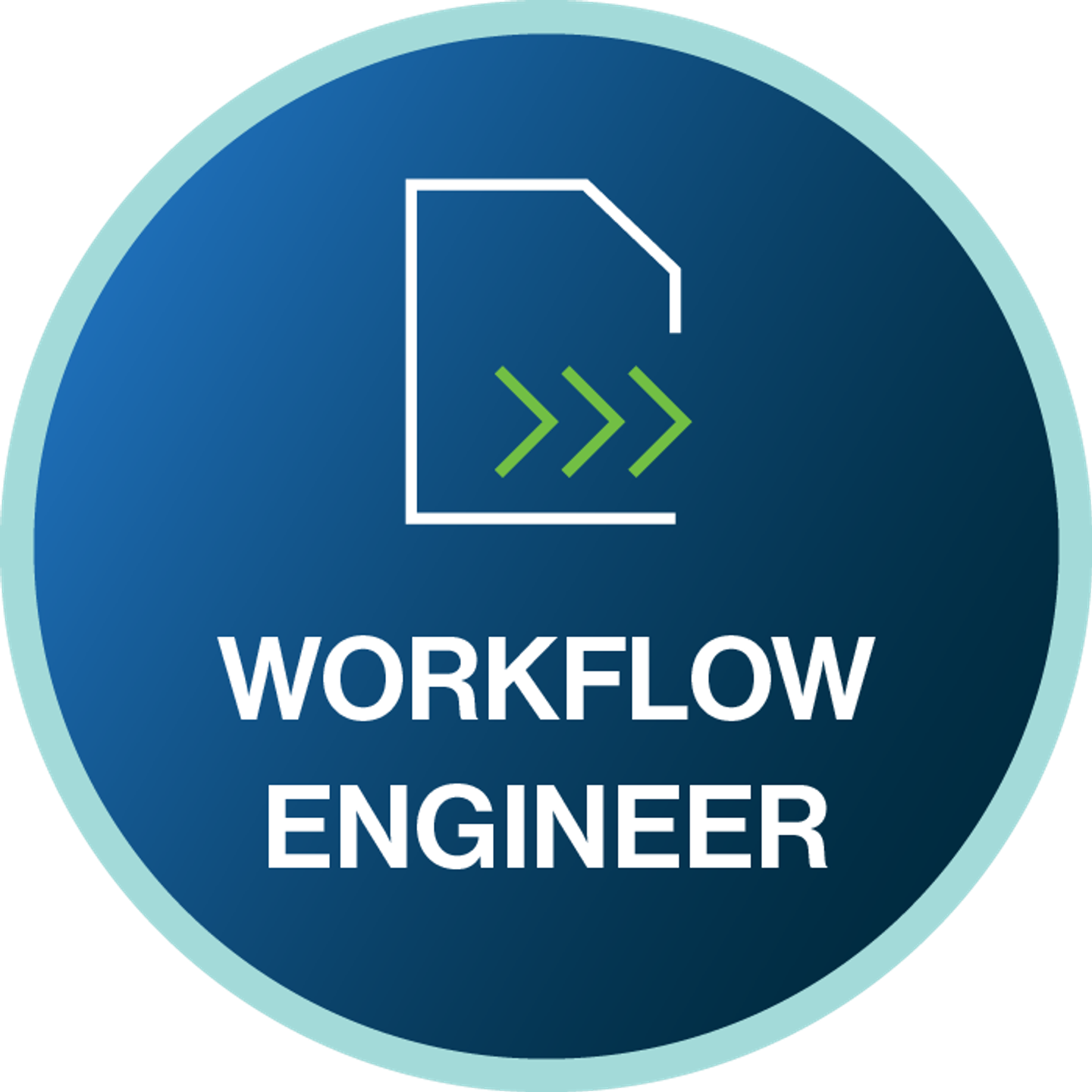 Education and certifications | Collibra