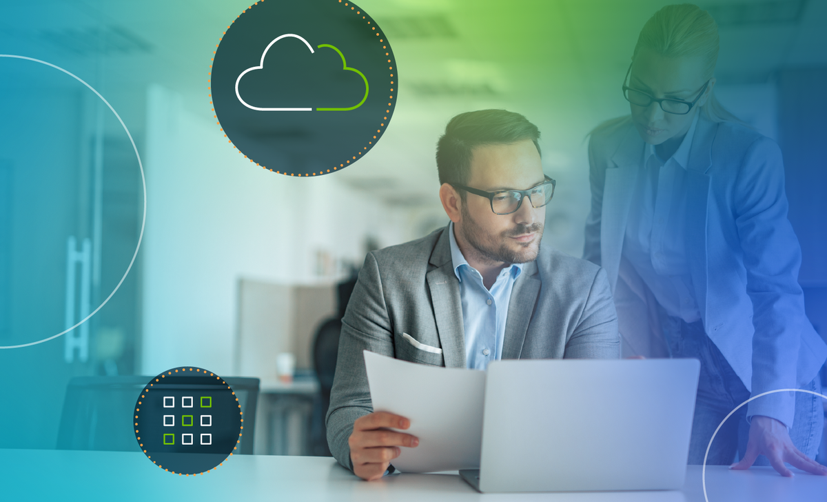 Enhancing unified governance: Collibra Cloud Sites and OpenLineage ...