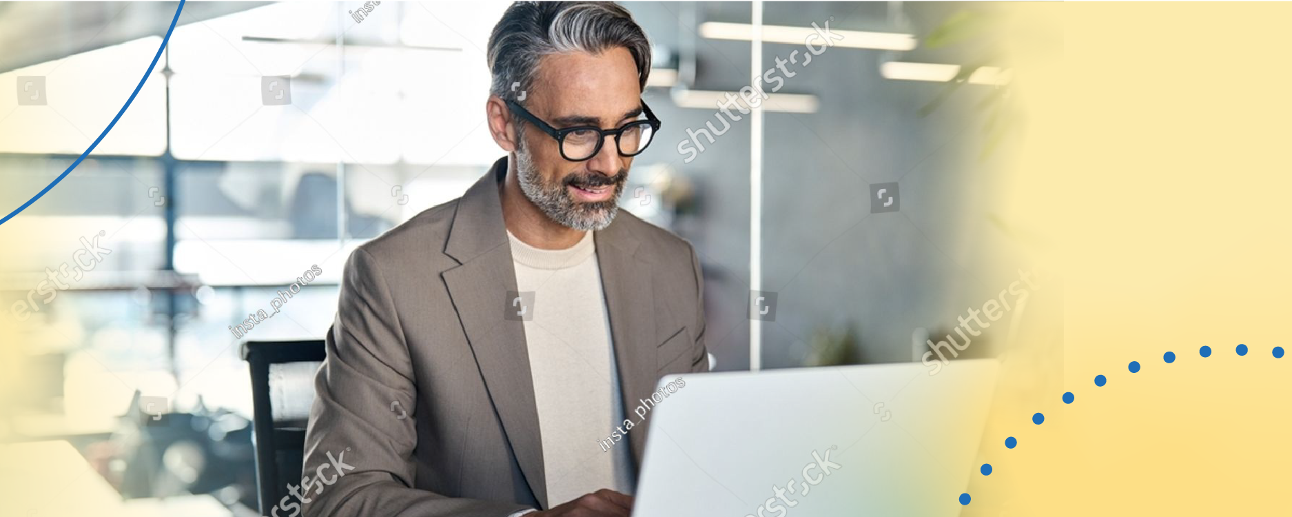 Data marketplace and self-services use cases | Collibra