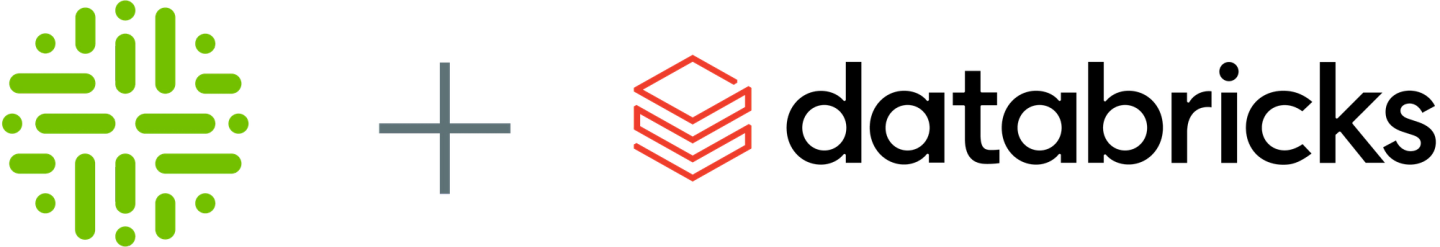 Collibra and Databricks | Collibra
