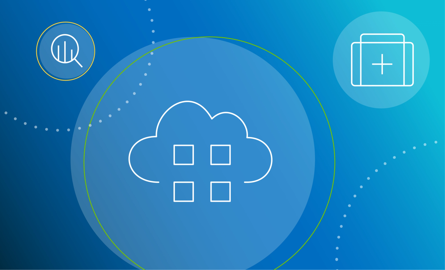 How Baptist Health improved data analysis with a cloud-based tech stack ...