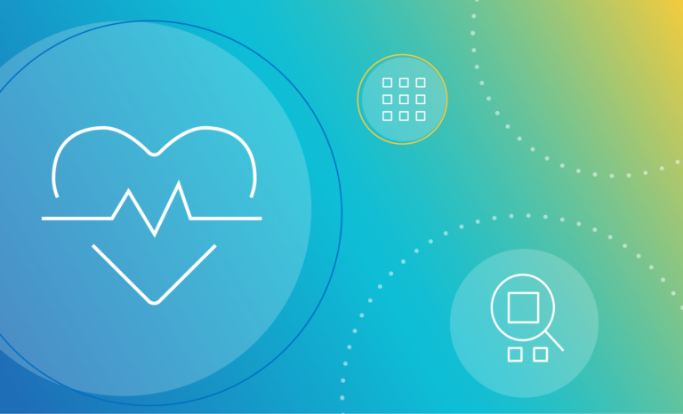 The 6 Data Quality Dimensions with Examples | Collibra