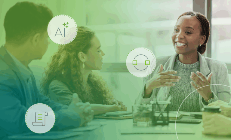 Extending traceability across the AI model lifecycle with Collibra AI ...