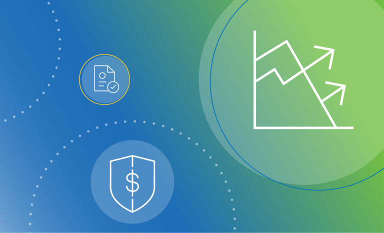 How to achieve data quality excellence for BCBS 239 risk data ...