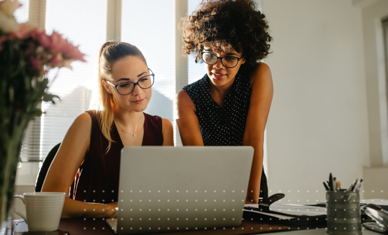 Introducing Collibra Lineage - Automated Data Lineage | Collibra