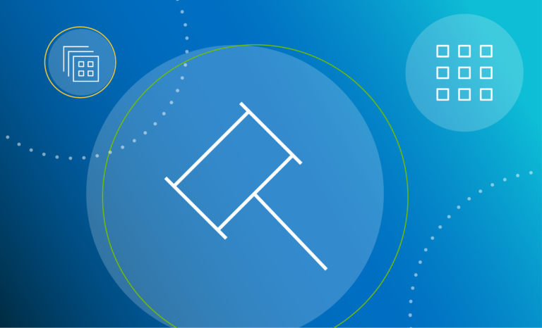 How to achieve data quality excellence for BCBS 239 risk data ...