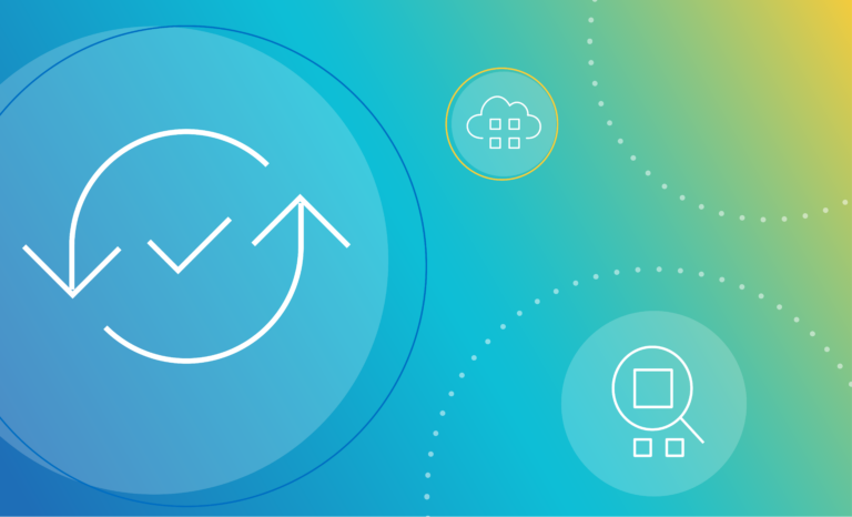 Announcing Collibra Data Quality Pushdown for Databricks (in Beta ... Announcing Collibra Data Quality Pushdown for Databricks (in Beta ...