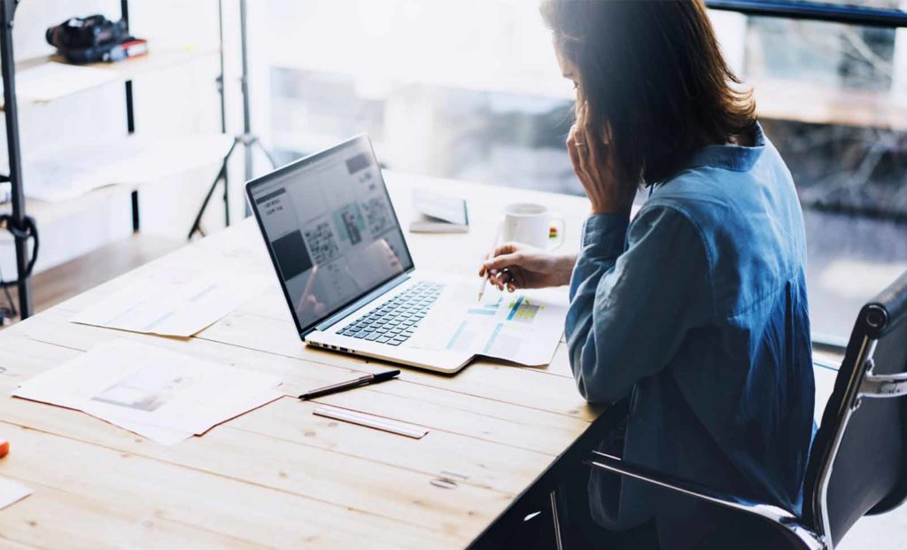 What does the Data Office do? Inside Collibra's Data Office | Collibra