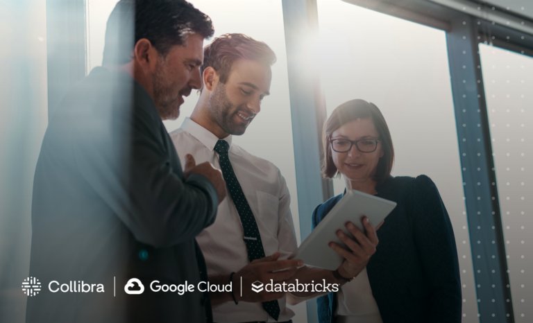 10 must-have data intelligence capabilities for your data cloud ...