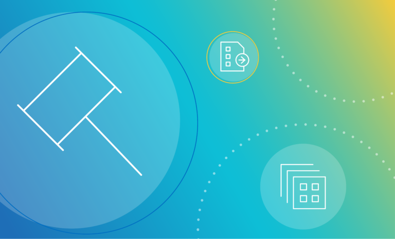 Key elements of a data governance program: Avoid costly rework with a strong foundation | Collibra