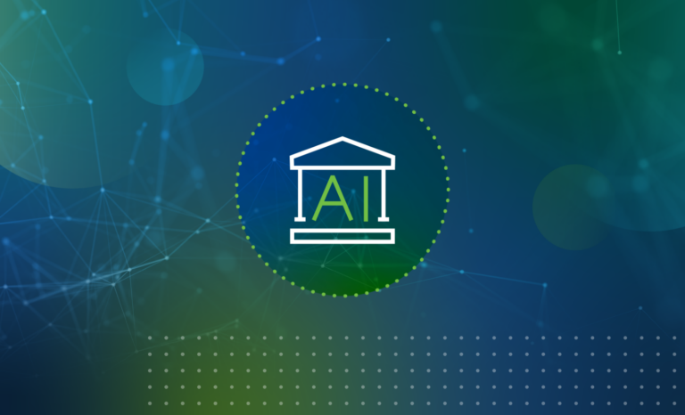 AI model governance: What it is and why it’s important | Collibra