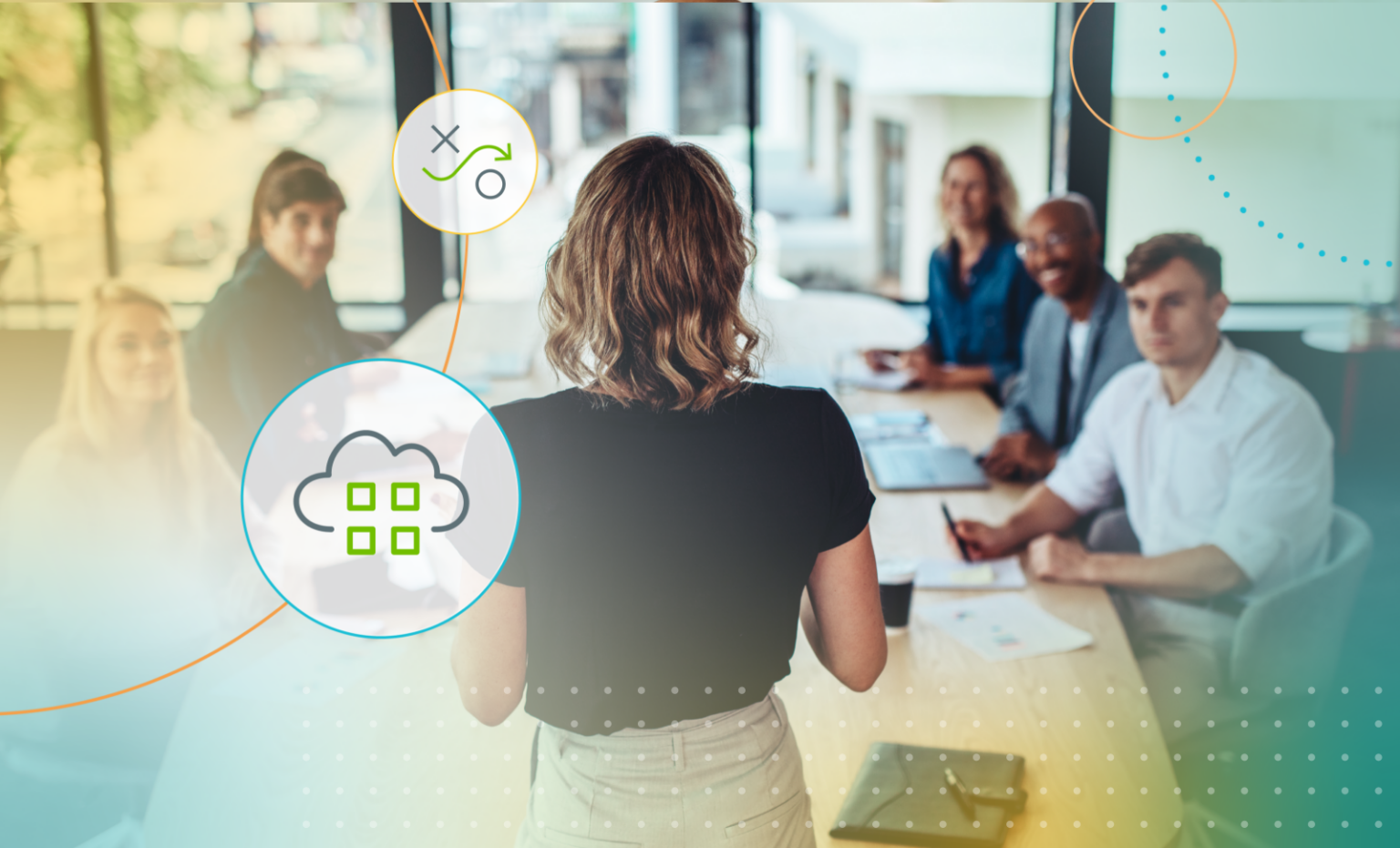 7 Most Common Data Quality Issues | Collibra