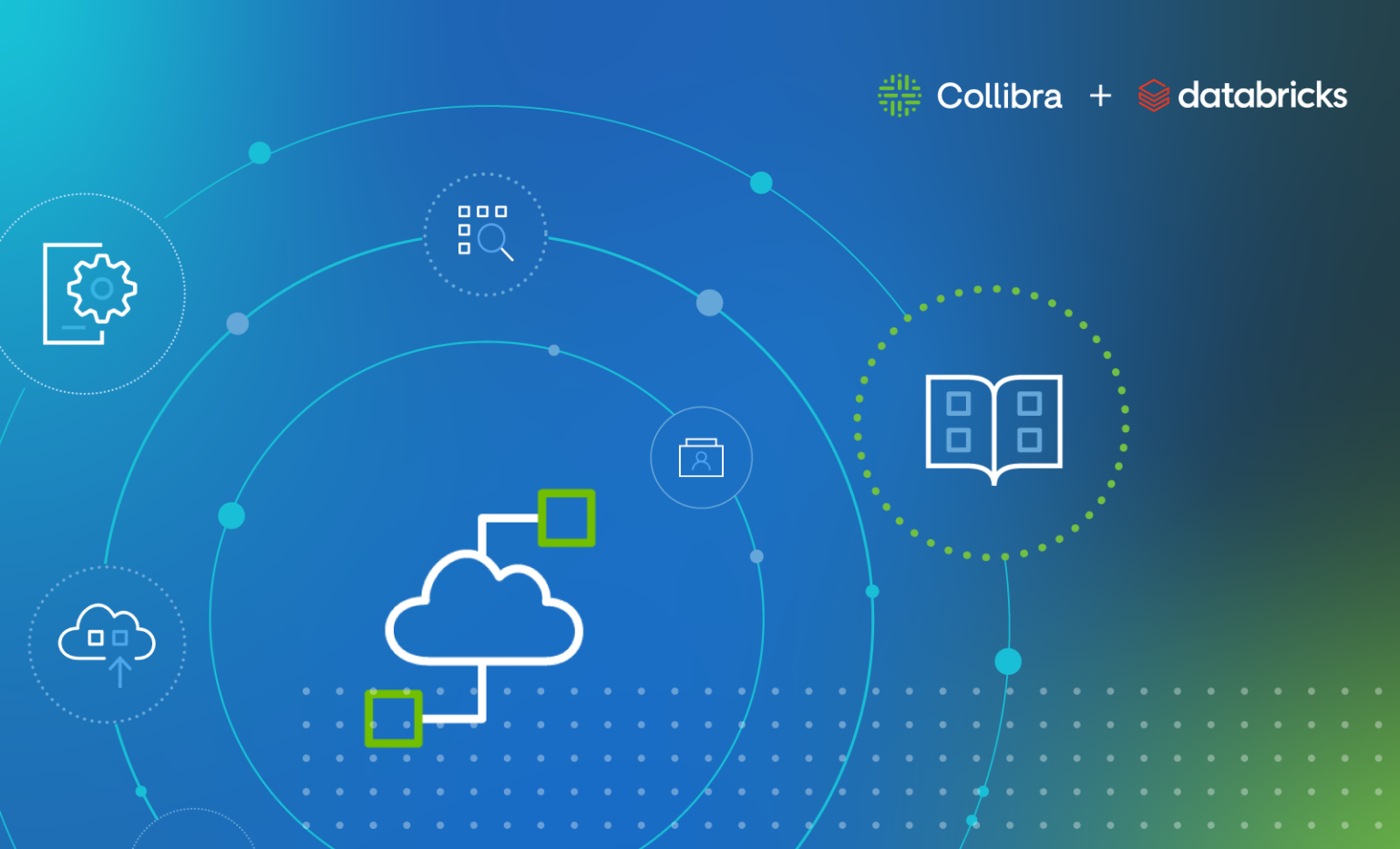 Get a unified view of trusted data with Databricks and Collibra | Collibra