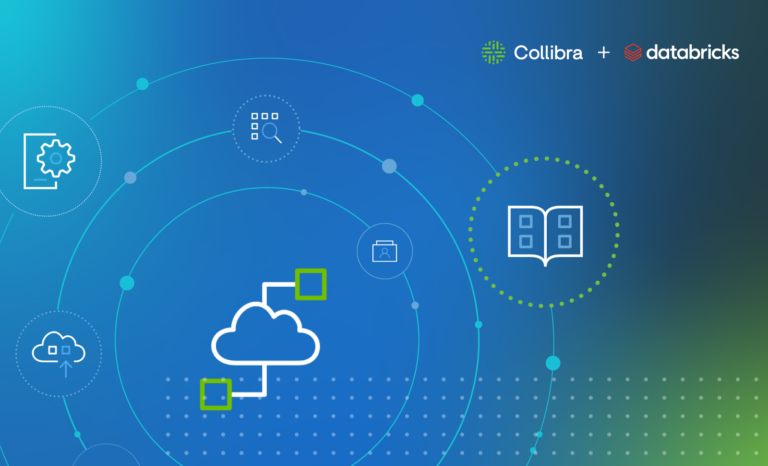 Get a unified view of trusted data with Databricks and Collibra | Collibra