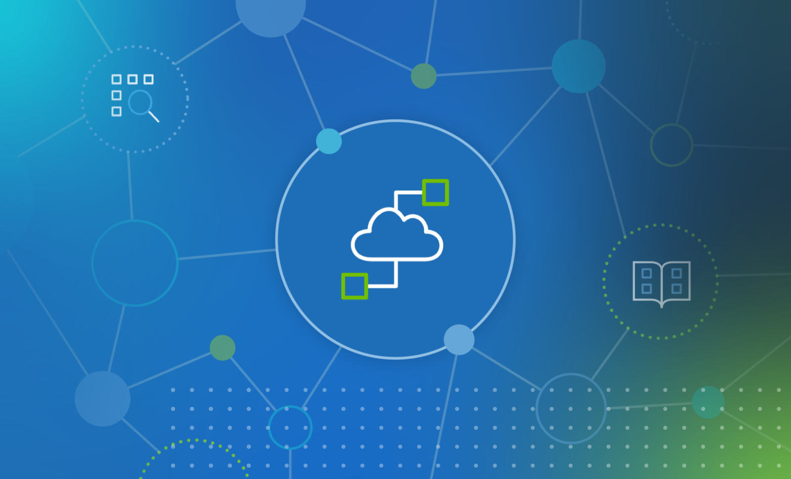 Knowledge Graph API Beta: Simplifying data retrieval with GraphQL ... Knowledge Graph API Beta: Simplifying data retrieval with GraphQL ...