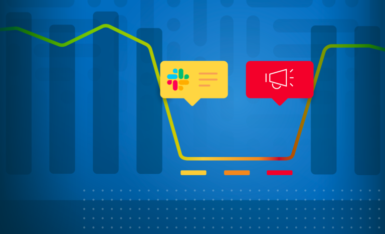 The embarrassing truth about stale data | Collibra