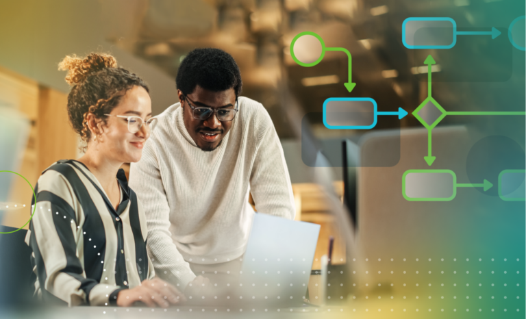 Boost productivity and improve collaboration with the new Workflow Designer | Collibra