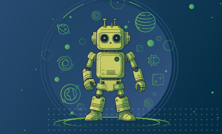 How we used generative AI to run a generative AI hackathon | Collibra