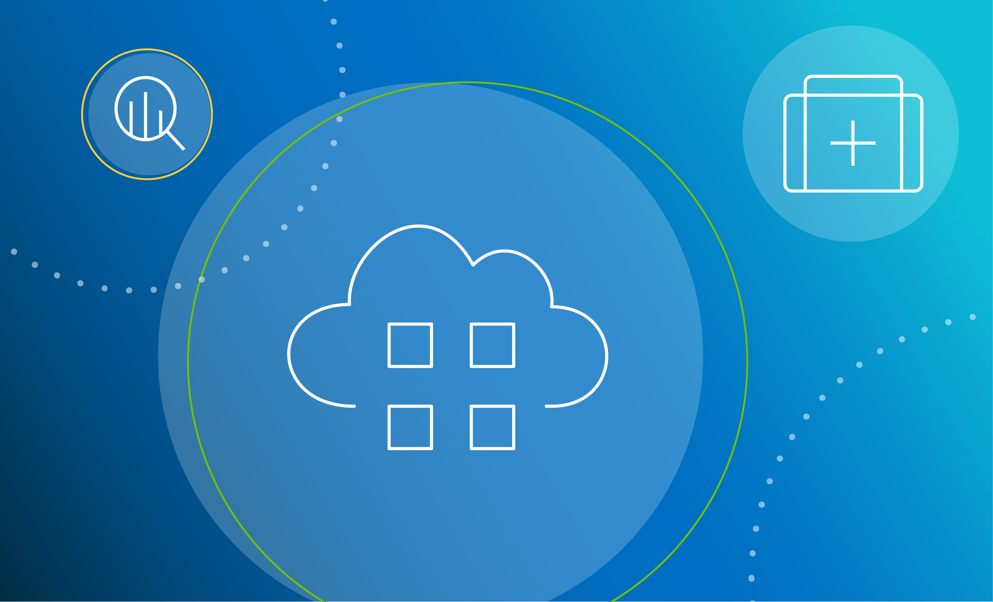 How Baptist Health improved data analysis with a cloud-based tech stack ...