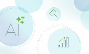 Data Products & How to Create Them | Collibra