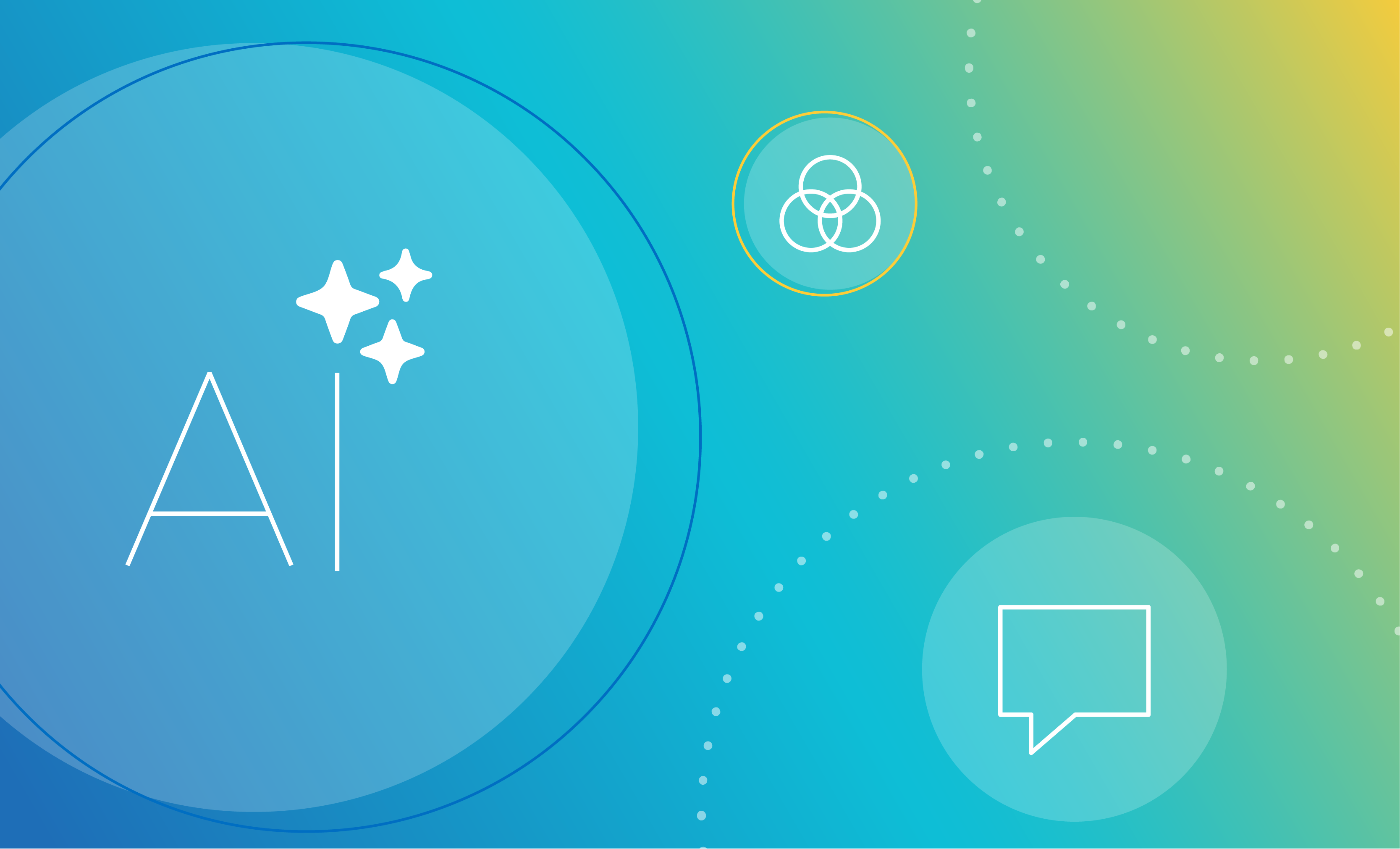 The EU AI Act is here. Are you ready? | Collibra