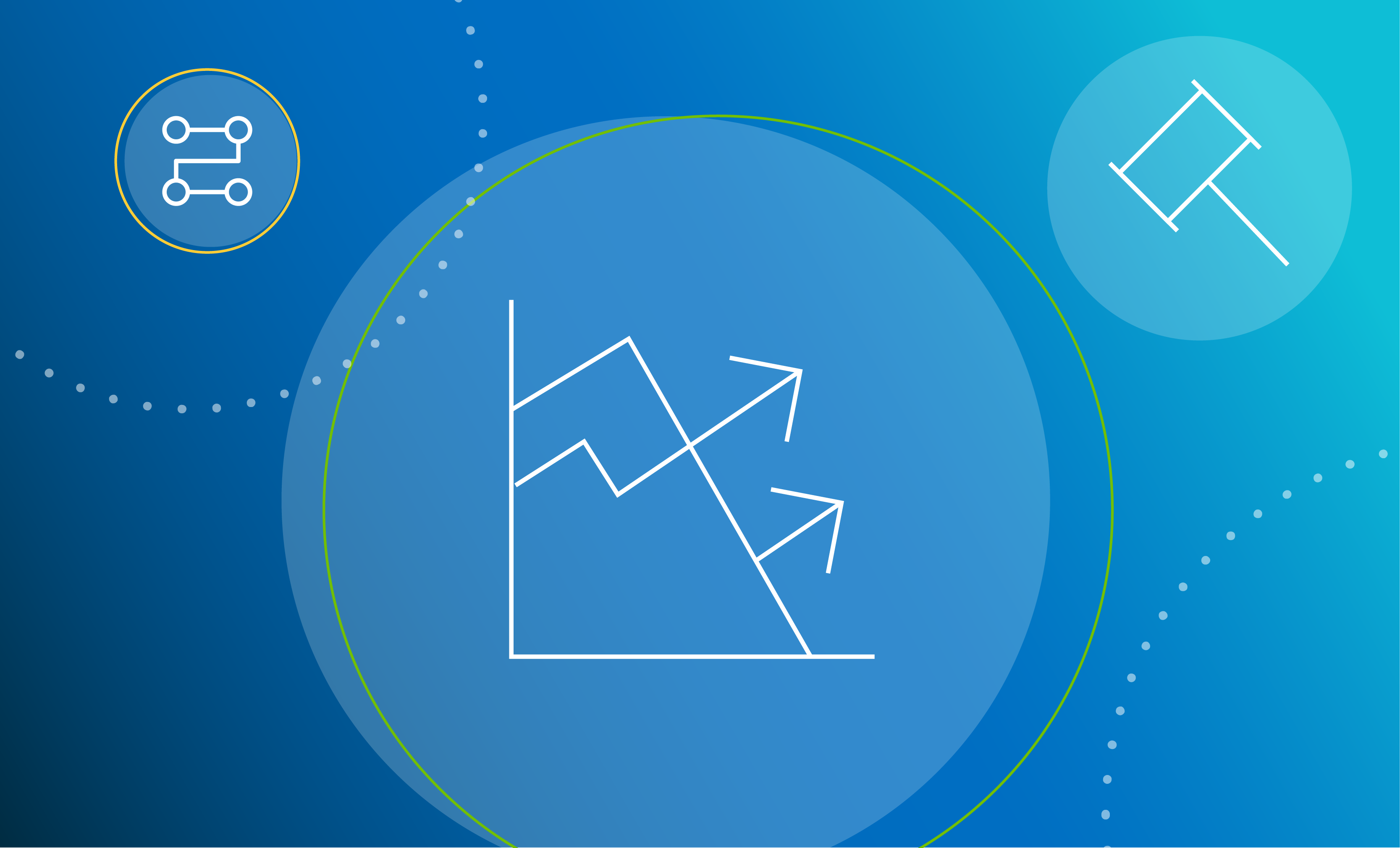 Driving business excellence: How a leading financial firm achieved ...